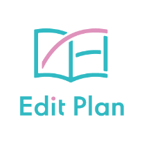 中学受験 個別指導塾「SSー1」さんのYouTubeチャンネルに出演させていただきました（後編） - Edit Plan